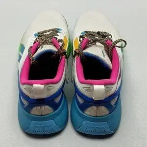 Reebok | Shoes | Reebok Nanoflex Parafit Tr So Unisex | Poshmark